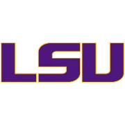 LSU Student Ticket Exchange - Student Seats