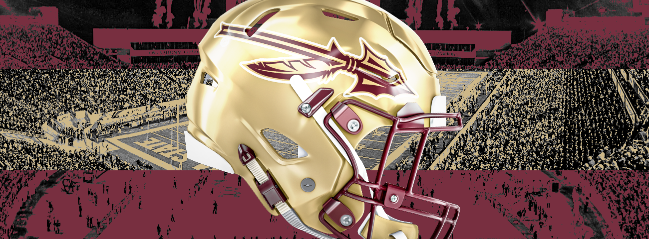 Schools - Student Seats