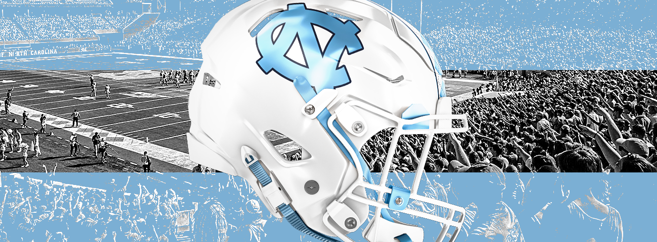 Schools - Student Seats