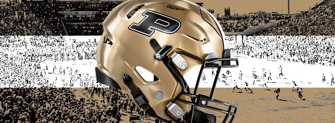 Schools - Student Seats