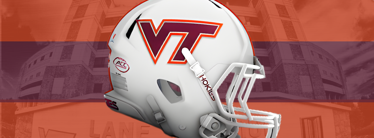 Schools - Student Seats